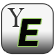 Youth Tech